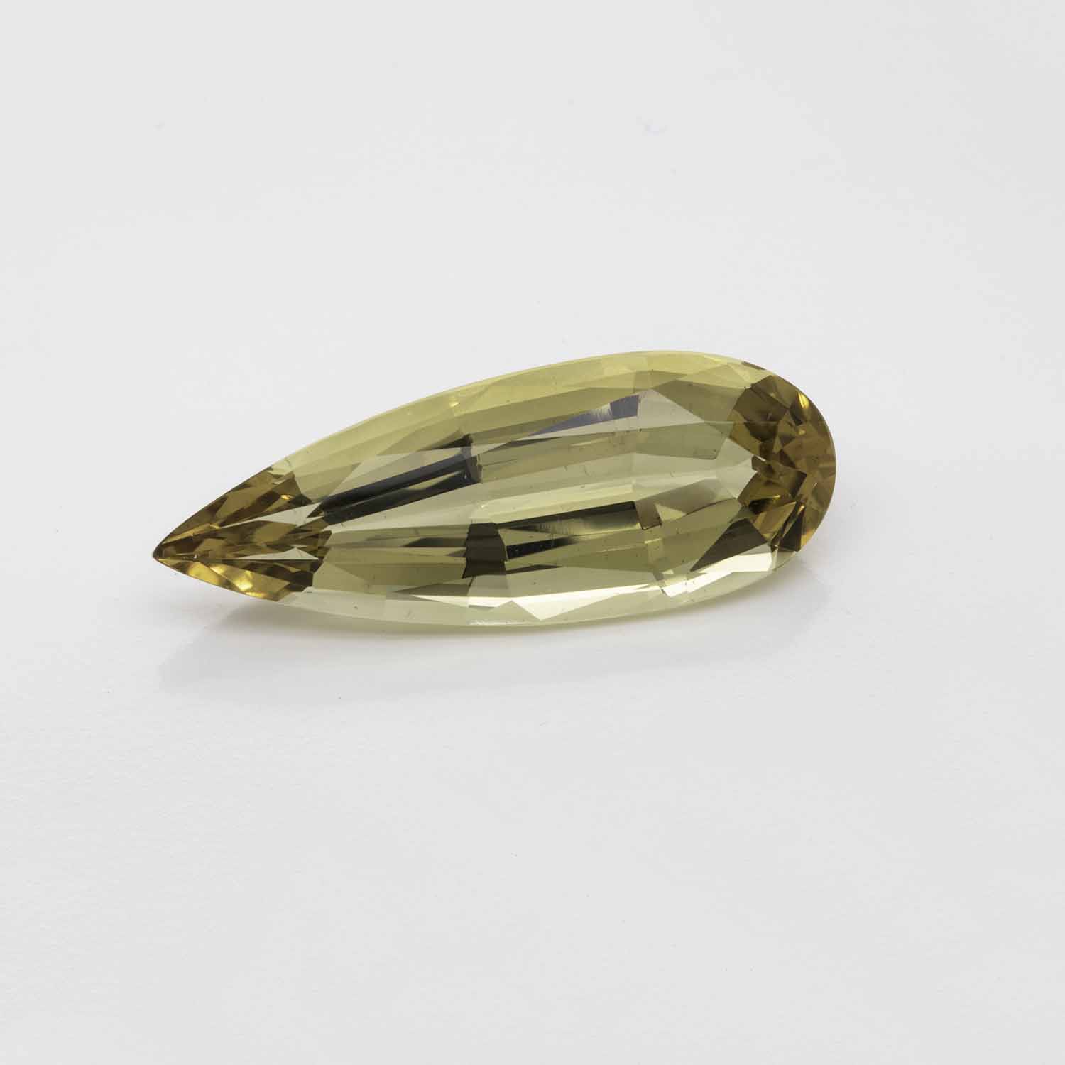 Buy Beryll Gemstone online – gemhype