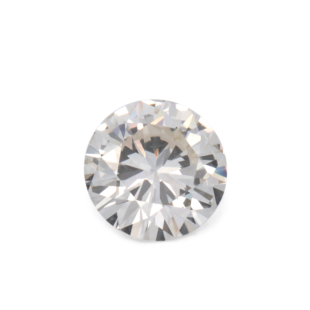 GEMHYPE.COM | Edelsteingroßhandel Idar-Oberstein - Gemstones
